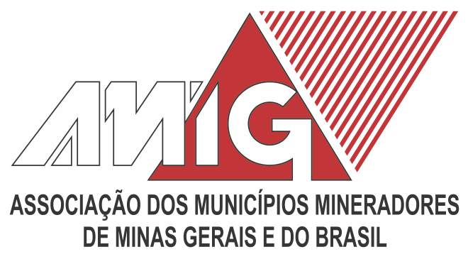 A Associação de Municípios Mineradores de Minas Gerais (AMIG)